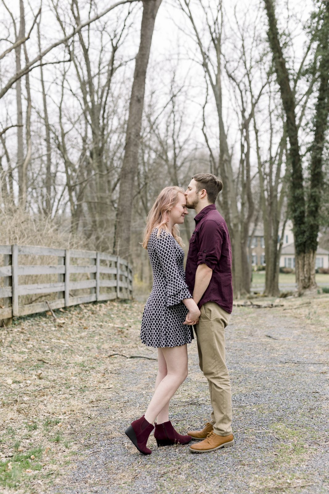 Noah + Beth - hollymariephotography.com